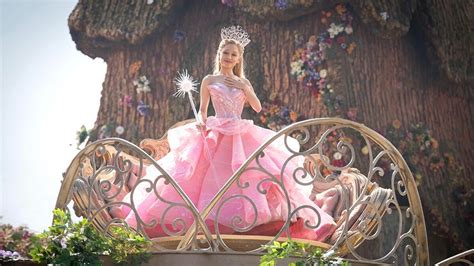 Wicked Your Guide To Streaming The Oscar Nominated Movie On Kodi