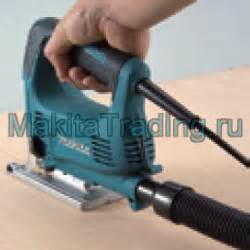 Купить лобзик Makita 4329 по выгодной цене в г. Москва.