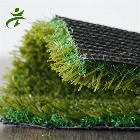 China Factory Supplying Fake Turf 30mm Synthetic Artificial Grass For
