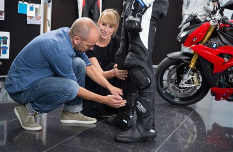 S1000r 136 Paul Tans Automotive News