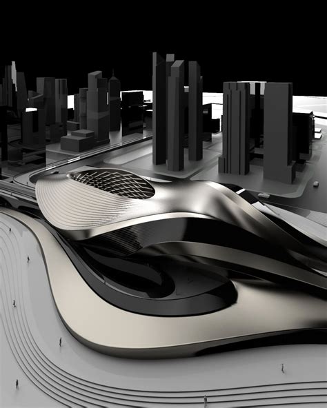 Paacademy On Linkedin Autodeskmaya Enscape Workshop