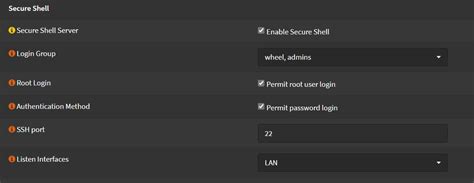 Ssh Login Error Acces Denied Keyboard Interactive Authentication