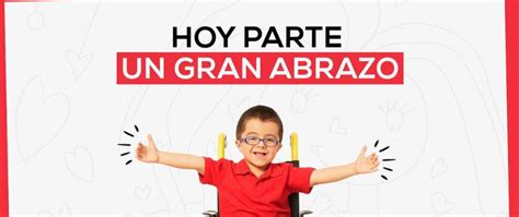 ¿qué Artistas Y Dónde Se Presentarán En Esta Teletón 2016 — Fmdos