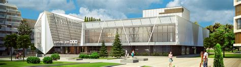 Културен дом НХК Димитър Николов