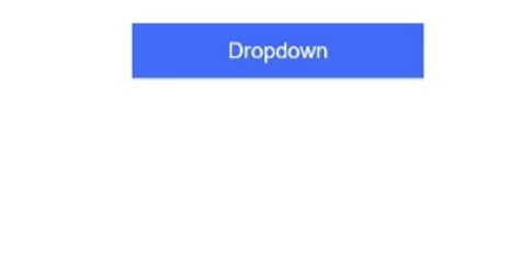 Create Drop Down Menus With Plain Css Rwebdesign