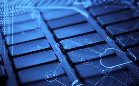 Home02 Trapp Technology