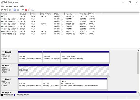 D9 Tech Blog My Interests Include C Qt Zynq FPGA Linux Windows