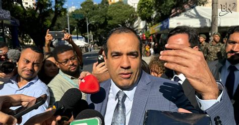 Bruno Reis Nega Vinculado Com Bolsonaro E Cita Hino Do Dois De Julho Ao