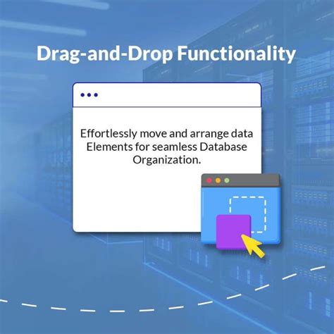Simplified Database Management For Web Apps Pdf Free Download Simplified Database Management For Web Apps Pdf Free Download