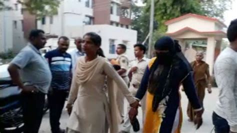 Nalanda Police Busted Sex Racket । नालंदा में सेक्स रैकेट का भंडाफोड़