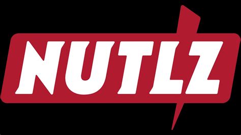 NUTLZ - первые здоровые батончики! - YouTube
