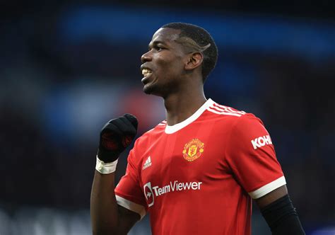 Leicester Keeping Close Tabs On £30m Playmaker Who Plays Just Like Paul