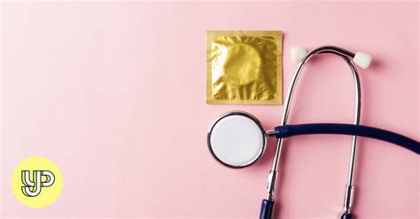 Asking For A Friend Help I Want To Learn More About Sex But It Feels Off Limits And Im Not