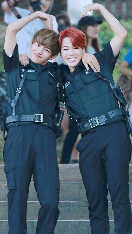 My Single Ceo Dads Adorable Love Jk Ff Completed Vmin Bts Vmin Foto Bts