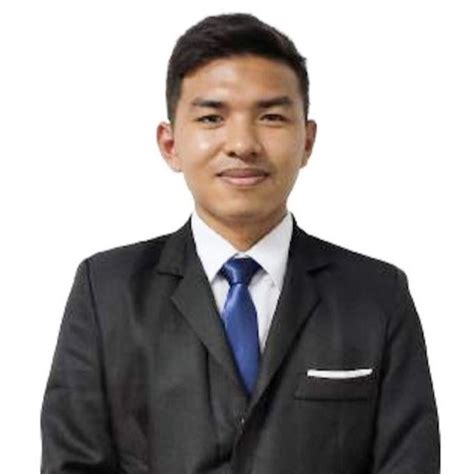Azhar Mohammad Technical Help Desk Gitn Sdn Berhad Linkedin
