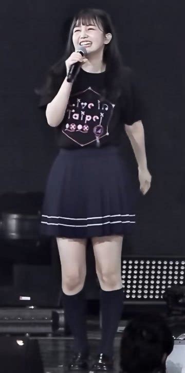 優陽ゆうひ On Twitter やっぱちゃんくぼは太ももか。