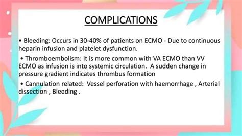 608770180 Echmopptx Detailed Explanation Pptx Lung And Respiratory