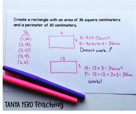 Understanding The Difference Between Procedural Vs Conceptual Understanding Tanya Yero Teaching