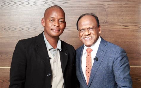 Simphiwe Buthelezi Posted On Linkedin