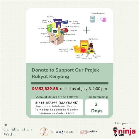 Nabil Halimi Home Facebook