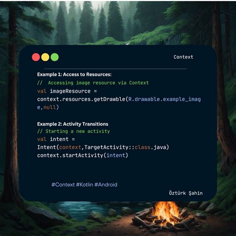 Android Kotlin Using Picasso And Glide By Ozturksahinyetisir Medium