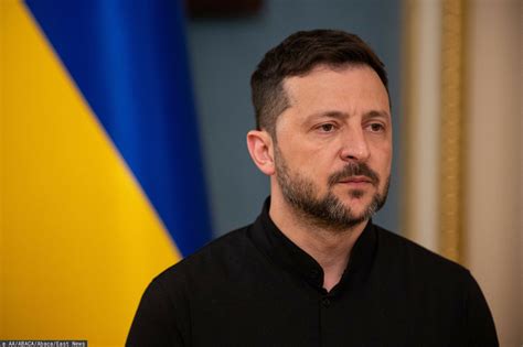 Rozmawiał z Tuskiem o wyborach w Polsce Oto co powiedział