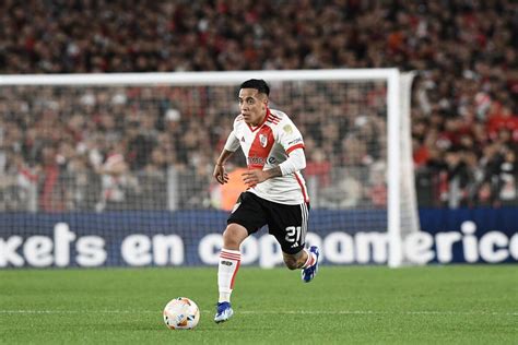 Barco A Un Paso De Convertirse En Jugador De Spartak Moscú Los