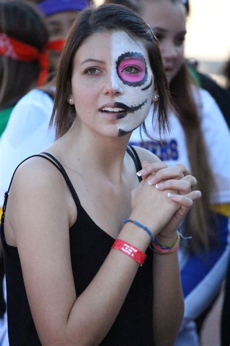 Photography Anthony Carro