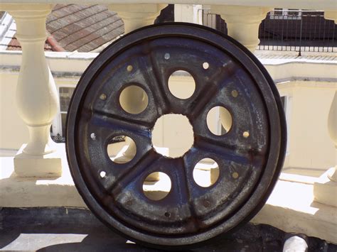 Sd Kfz 251 Wheels Page 14