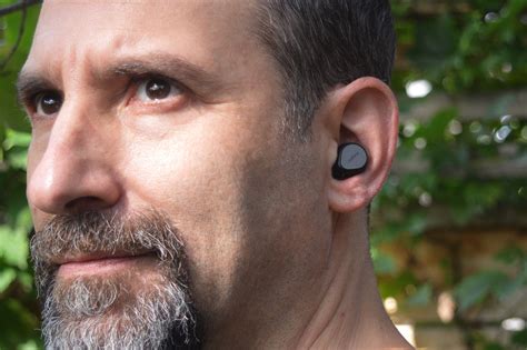 Jabra Elite 7 Pro Review Perfect True Wireless Earbuds Digital Trends
