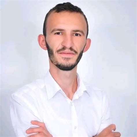 Lulzim Hasani Mitarbeiter Im Büro Cappucino Xing