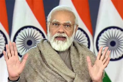 Pm Modi To Inaugurate 7 Cancer Hospitals In Assams Dibrugarh On April 28