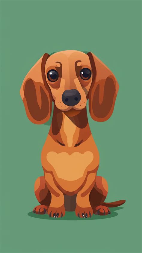 木陰の休息｜ai百科「シンテリ」で調べる語句・イラスト