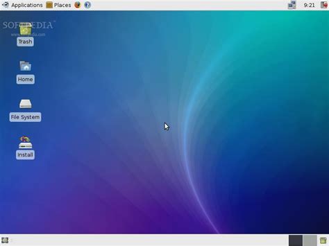 Xubuntu Download Linux Softpedia