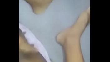 Eritrean Search XNXX COM