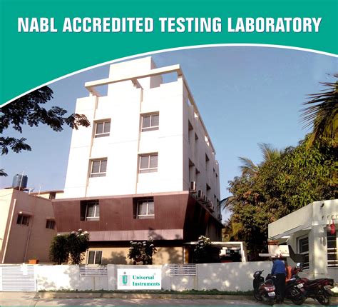 Universal Calibration Lab Pune At Charlie Mummery Blog