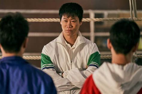 Countdown 2023 Picture Movie 2020 카운트 Hancinema