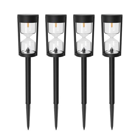 Наружный водонепроницаемый светильник для газона светодиодные солнечные купить с доставкой по
