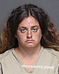 CHANNEL CHELSEA LYNN 07 30 2024 Franklin County Mugshots Zone