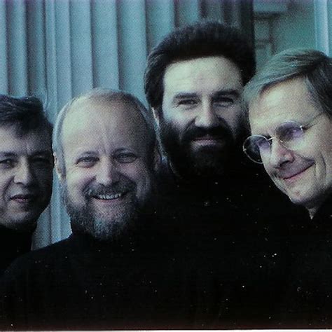 Alban Berg Quartett Cкачать бесплатно в Mp3 слушать музыку онлайн на