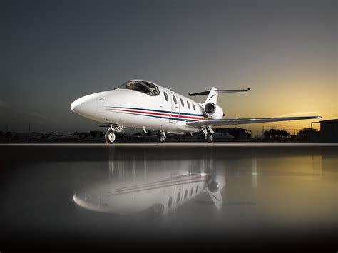 Privaira Private Air Charter Call Us 8447782472