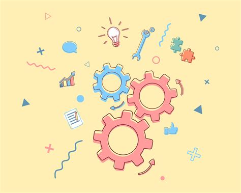 Mise En Réseau Guide Complet Pour Optimiser Votre Connexion Internet Lecfcm