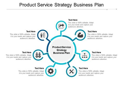 What Is Product Service Example At Derrick Evans Blog