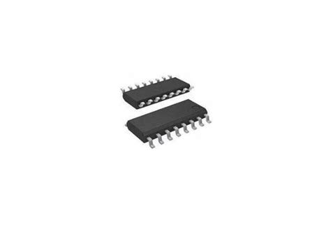 Korea GreenChip Capacitive Touch IC GTC L