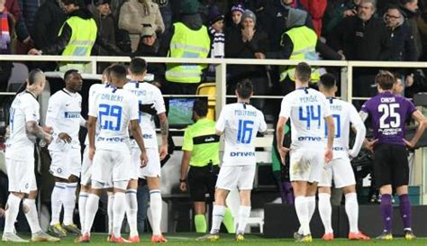 FRATELLI DEL MONDO INTERNAZIONALE SEMPRE