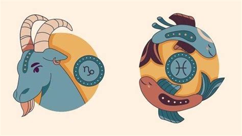 Ramalan Zodiak Keuangan Besok Jumat 8 Februari 2024 Capricorn Cenderung