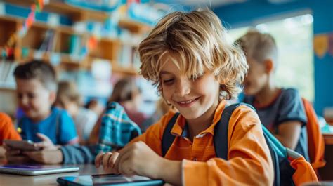 How Technology Is Facilitating Peer Feedback In Education