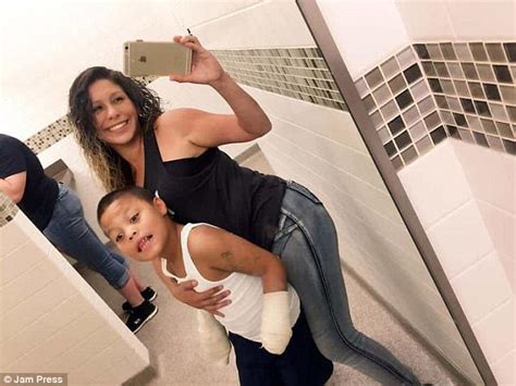 Online Gallery Reveals Inappropriate Social Media Posts Daily Mail Online