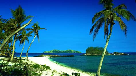 South Pacific Wallpapers 4k Hd South Pacific Backgrounds On Wallpaperbat