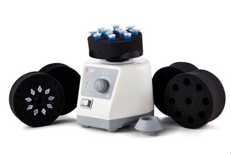 Dlab Mx S Vortex Mixer At Rs 12600 In Bengaluru Id 22543949773